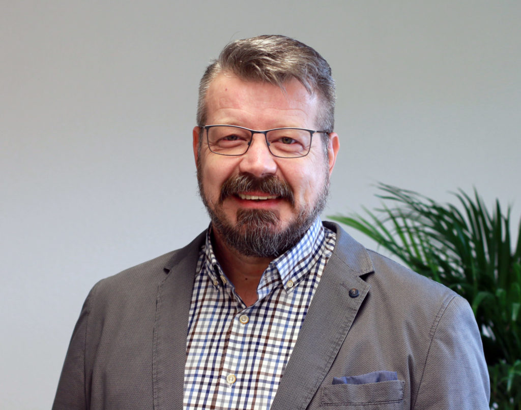 Thomas Grafenhorst - BZPG | Bildungszentrum für Pflege und Gesundheit ...